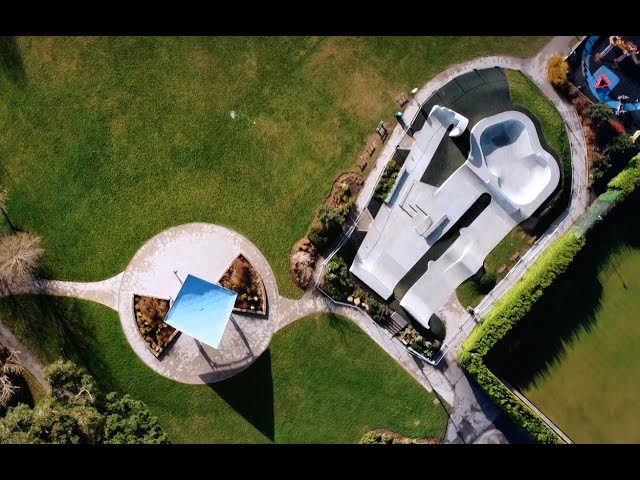 Welcome to the New Life Church New Milton | Jesus Christ at the Heart