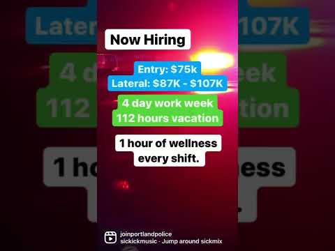 Join the Best!