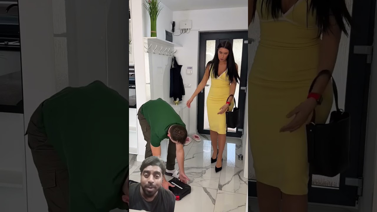 🍓Top Learning Tools for Tech Enthusiasts#shorts#shortsfeed #viralshorts🍓