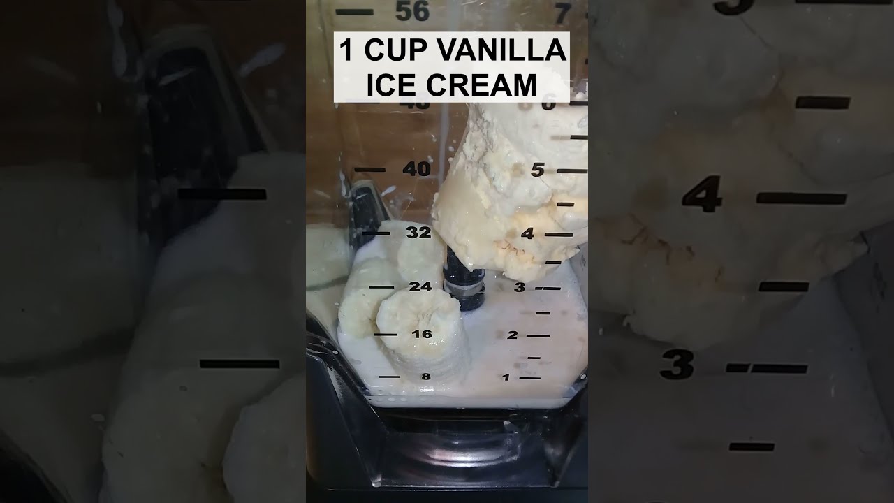 Banana Milkshake Recipe #Shorts