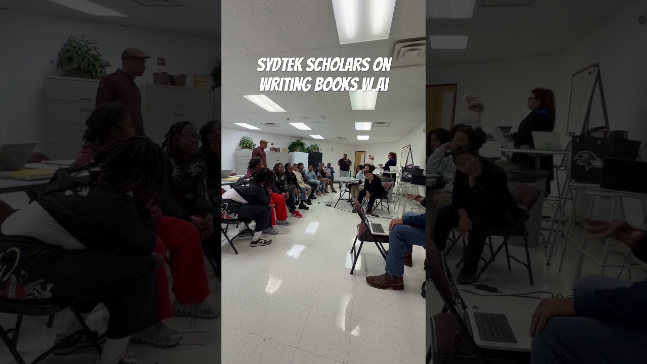 SydTek Scholars GitHub: https://github.com/GoldstonianConcordanceBible/sydtek-scholars-agent