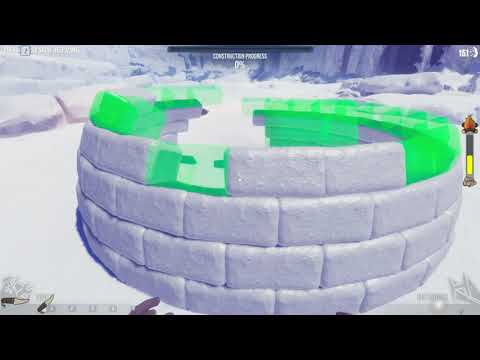 Steam Community :: House Builder