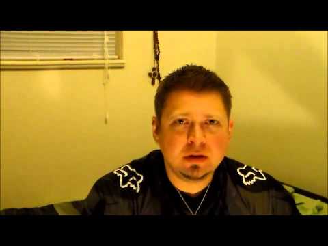 Colorado gun laws (part 1)