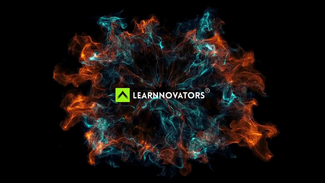 Learnnovators - Workplace E-Learning Solutions