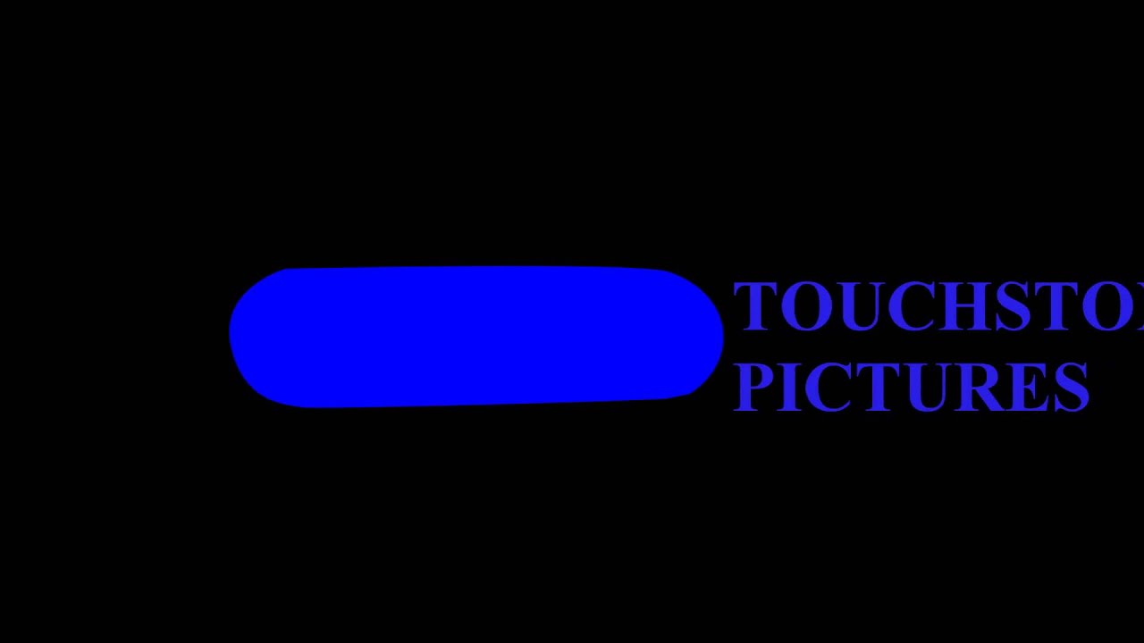 TouchStone Worm Template with the Link