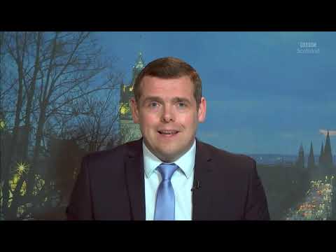 HELL’S TEETH: IS HE CAPABLE OF ANSWERING A QUESTION? – MUNGUIN'S NEW ...