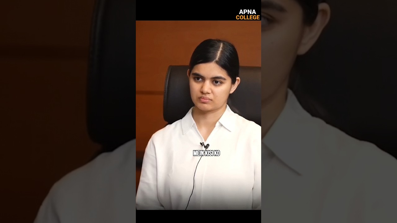 Hackathons recommendation! #apnacollege #hackathon #coding