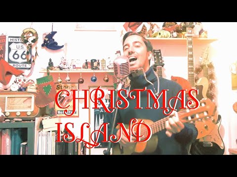 Hohner Bob Dylan Signature Harp iMuso