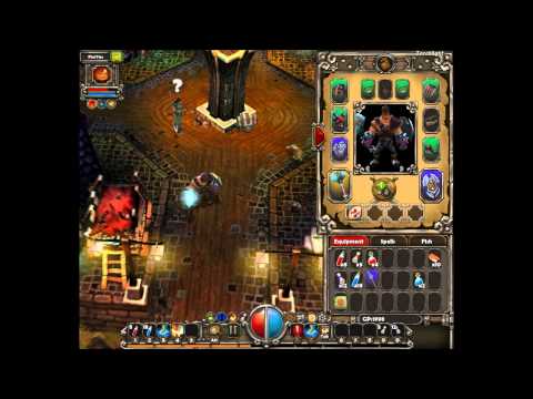 Steam Community :: Video :: LOOK AT DIS