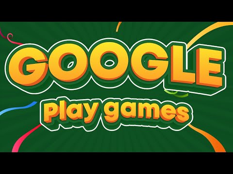 GOOGLE Play Games LOGIN In Unity [Easy INTEGRATION] !! 2023 (UNITY 3D,  AUTHENTICATION, AND MORE!!)