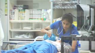 Echocardiographer Overview | What is an echocardiographer? - Zippia