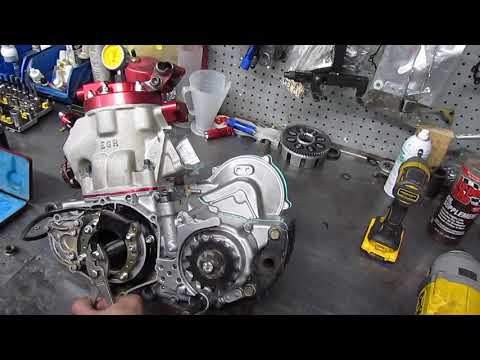 Instructional Videos – LED Performance