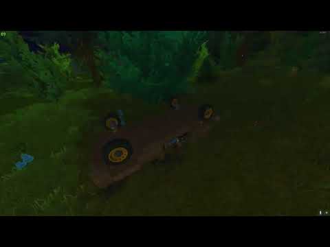 Steam Community :: Scrap Mechanic