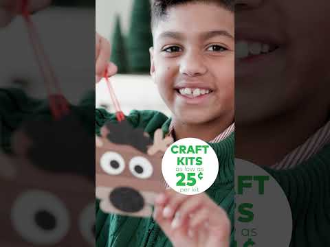 One-Stop Christmas Shop ππ