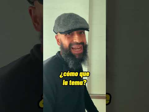 ¿MASCULINO o FEMENINO? #aprenderespañol #learnspanish #spanish #spanishfromtheroots #languagestudy