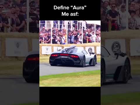 Mercedes AMG ONE????#shorts