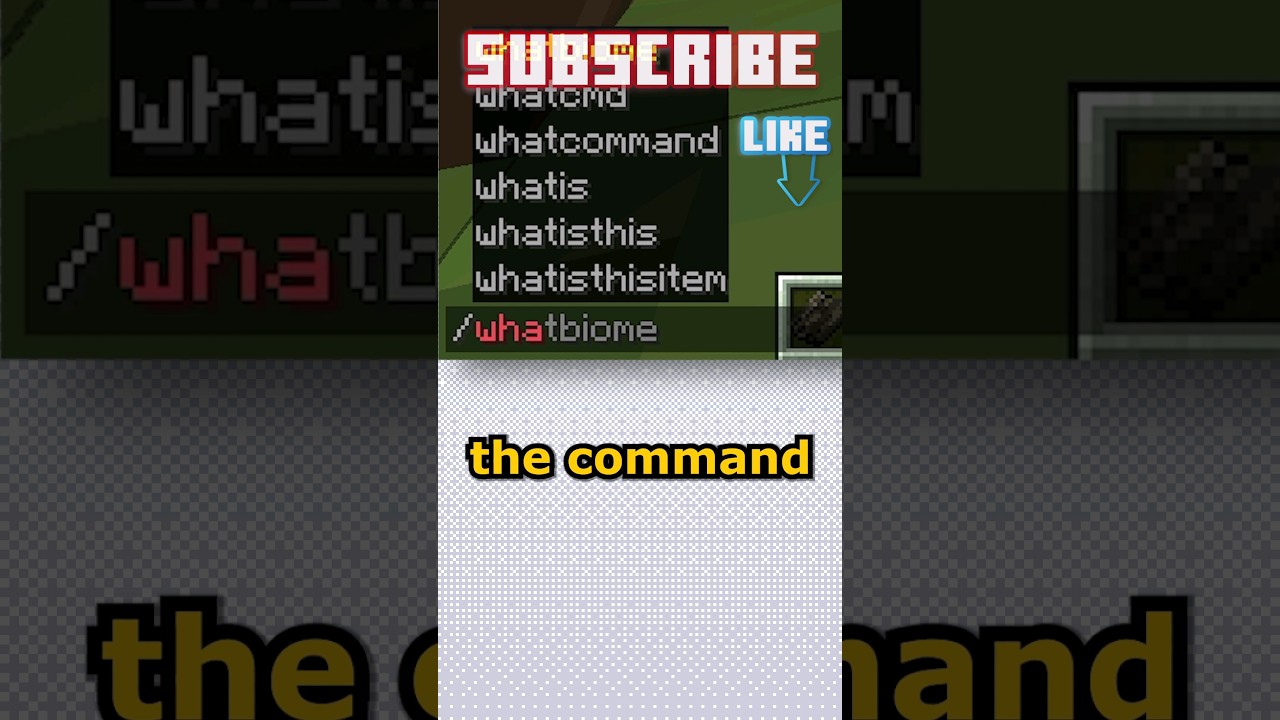 Minecraft WIKI in MINECRAFT! - Hey Wiki