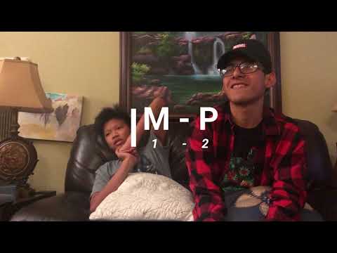 Urban Dictionary Challenge Part 1