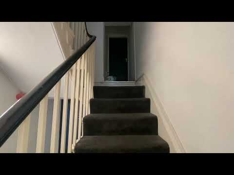 112 Welford Road Video Tour - 8 Bed House Share