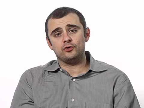 Gary Vaynerchuk: Your Word is Bond Gary Vaynerchuk | Big Think
