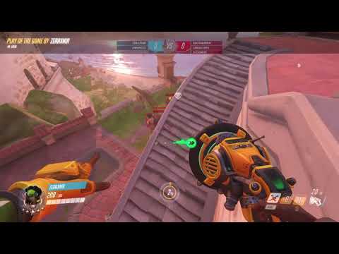 Steam Community :: Video :: Lucio-Ohs!