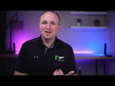 MPSD Healthy Living Tutorial