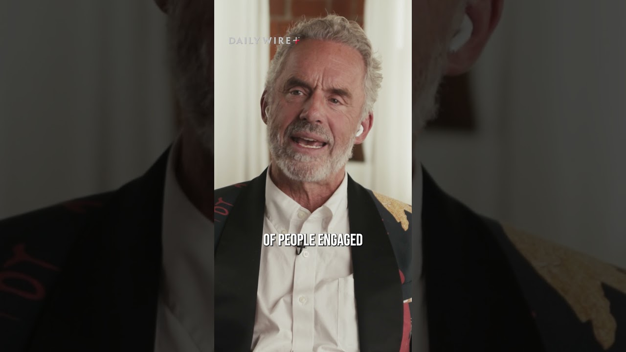 Most Managers Don’t Do Anything