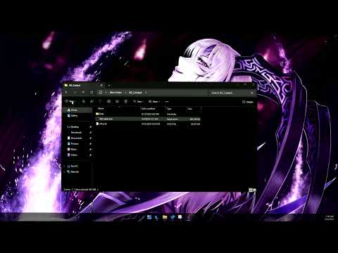 WIKIPEDIA. CS 2 HACK, COUNTER STRIKE 2 CHEATS | AIMBOT,WALLHACK FOR CSGO 2 DOWNLOAD FOR FREE