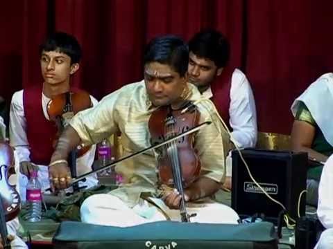Kamboji Ragam
