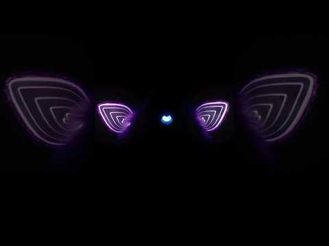 NEW 2023 FURBY TRAILER #furby