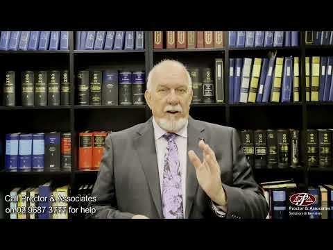 Licence Disqualification - Can You Get Your Licence Back In NSW?