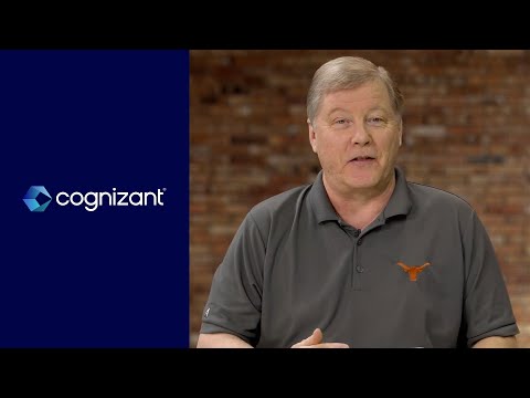 The Paradigm Shift in Generative AI | Risto Miikkulainen | Cognizant
