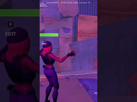#fortnite emote map #foryou #emote #subscribe #og #secret