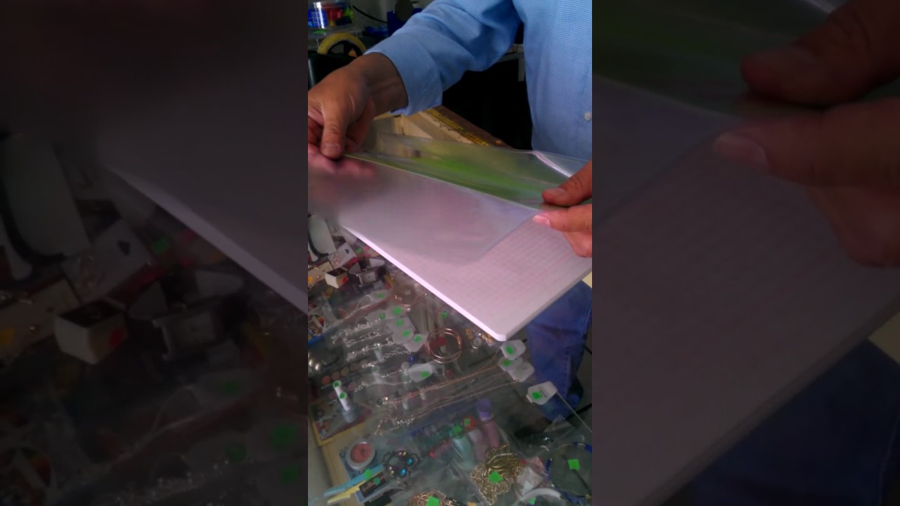 Forro exacto para cuaderno profesional