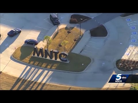Voters to decide on $90 million bond for Moore-Norman Technology Center during special election