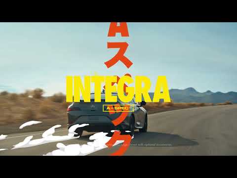 2022 Acura RDX - Kansas City Acura Dealers