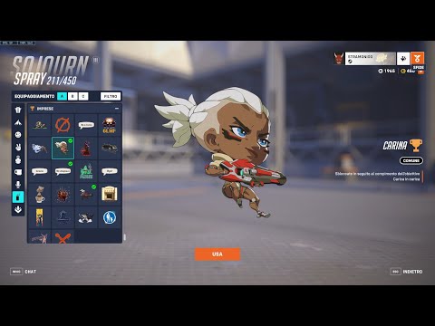 Steam Community :: Overwatch® 2