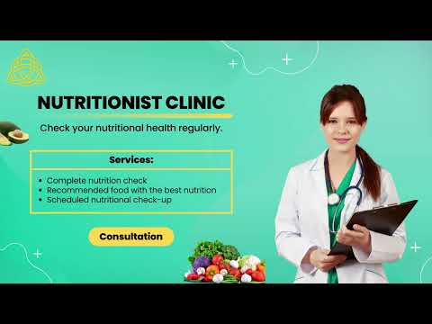 Ace Medicare | Online Nutritional Consultation | Nutritionist Clinic