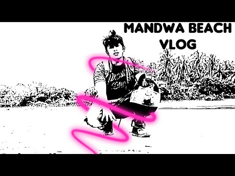 M2M ferry aur Mandwa Beach #vlog #travel #mumbai #zsv