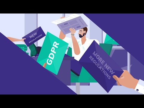 AI-based Regtech & Compliance Solutions | Hyarchis