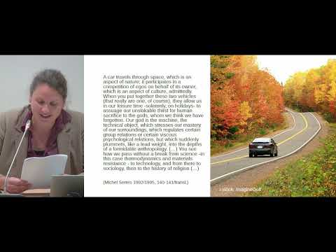 Interconnectedness and Cultural Emergence: The Theoretical and Practical Implications of(...)