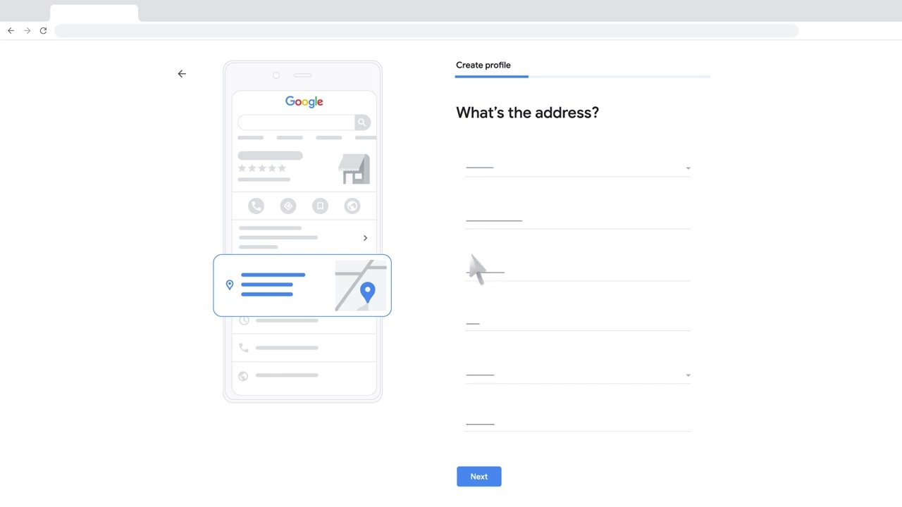 Google Announce Lawsuit Against Scams Targeting Small Businesses