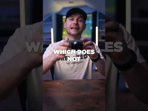 3 Sony Mirrorless Cameras Under $100!