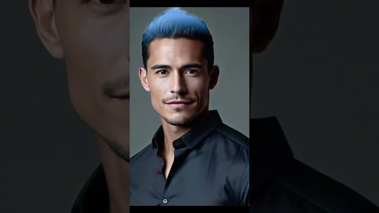 Best Art of Girls 😍