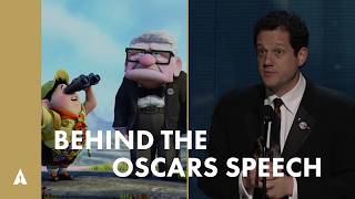 Up streaming: where to watch movie online?