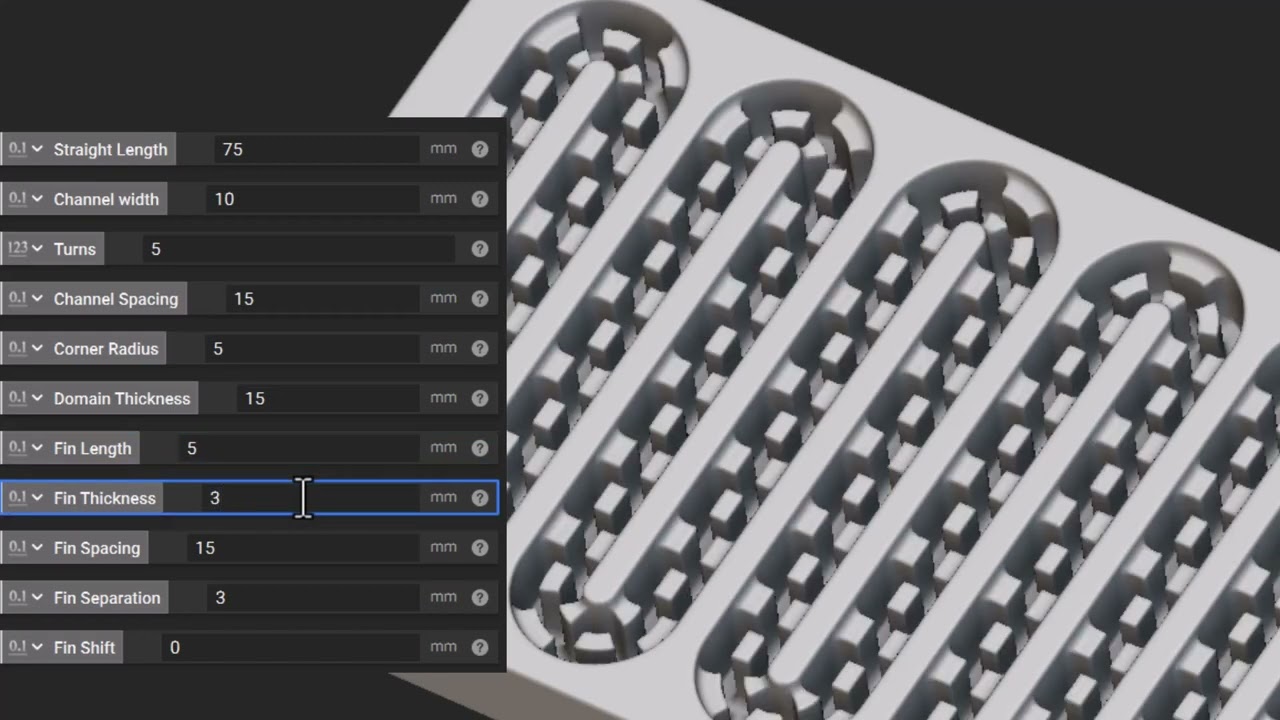 Understanding Implicit Modeling