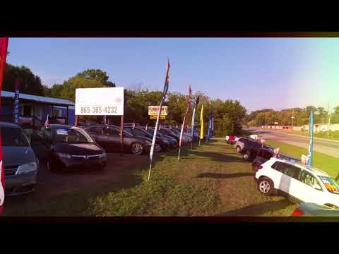 CARS WELL LLC auto sales!