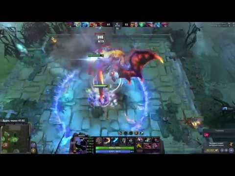 Steam Community :: Video :: Four Possessed Swords