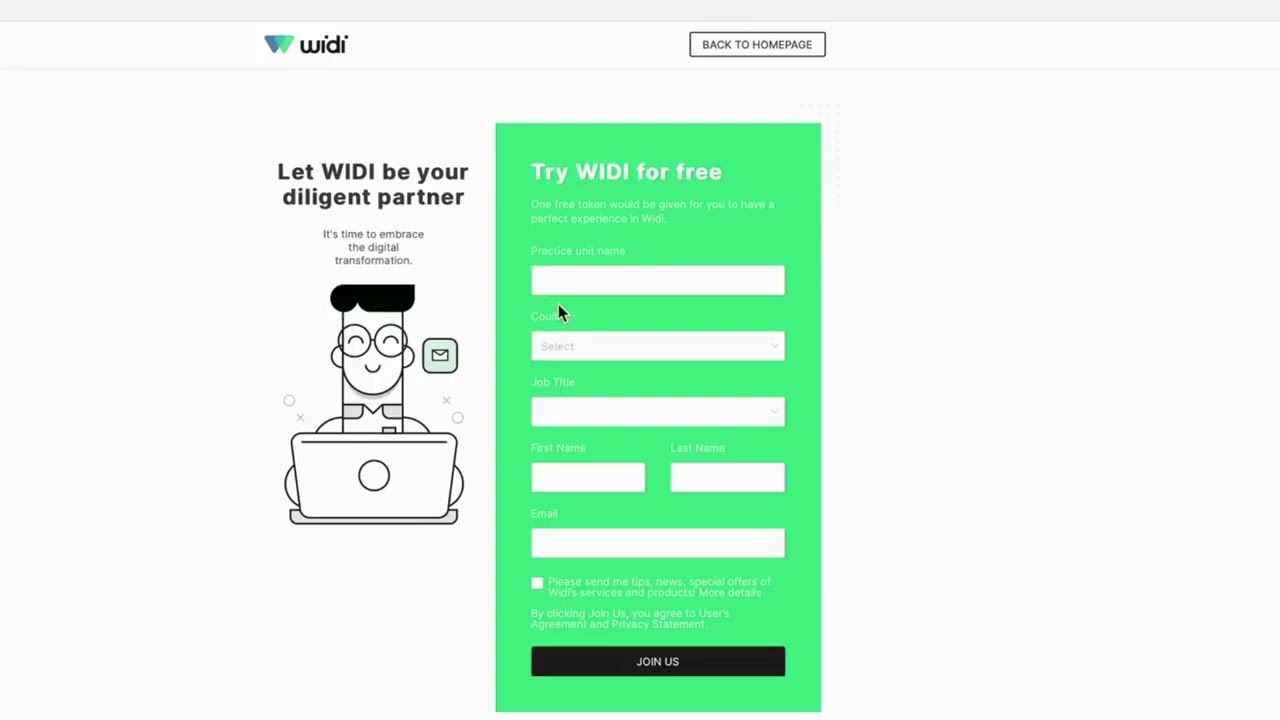 Audit workflow software| auditor | cloud-based