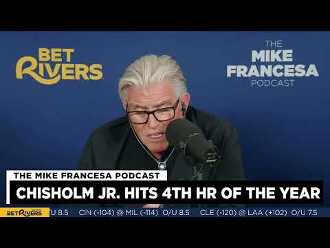 Yankees Power Surge Continues - Final Four Predictions